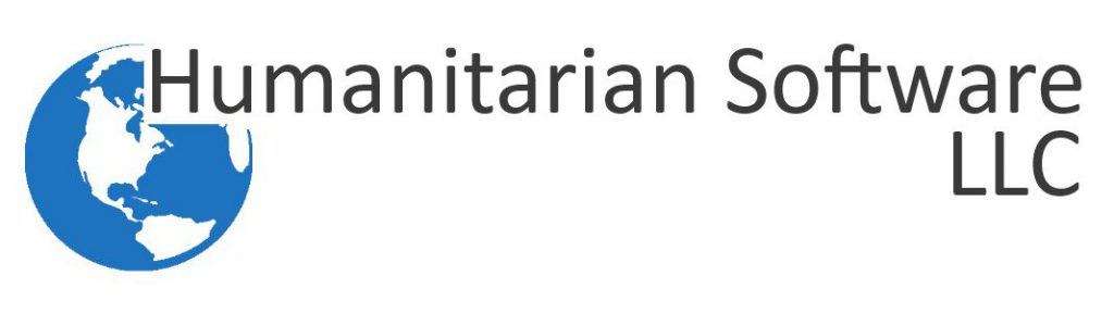 HELM - Humanitarian Software
